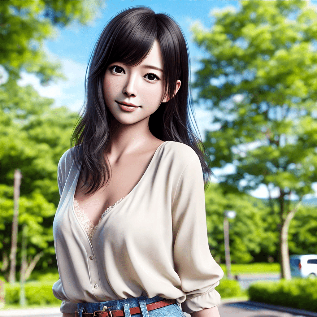 目に入ってしまう！男女の本能を理解したサムネイルの要素と作り方。｜りお ライター｜BANSO Works