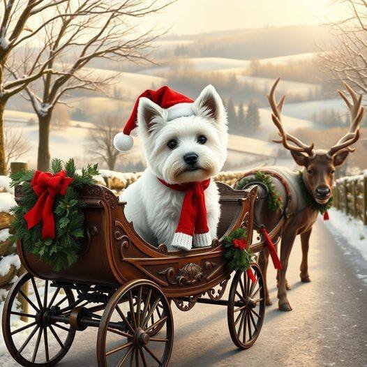 父娘で語る『バレエシューズ』 ：メンターの「大人になってから読むティーンズブックス」 - ゲストブログ企画 クリスマス⛄編｜ダイアリー式メンター Hara