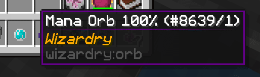 FTB Interactions Remastered #10 - 錬金術と真鍮｜Pumpkin Melon（坂本）