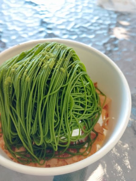 体重計を変えました。。｜Kohein