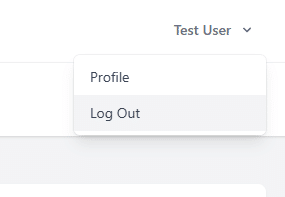 AuthContext ｜mocotech