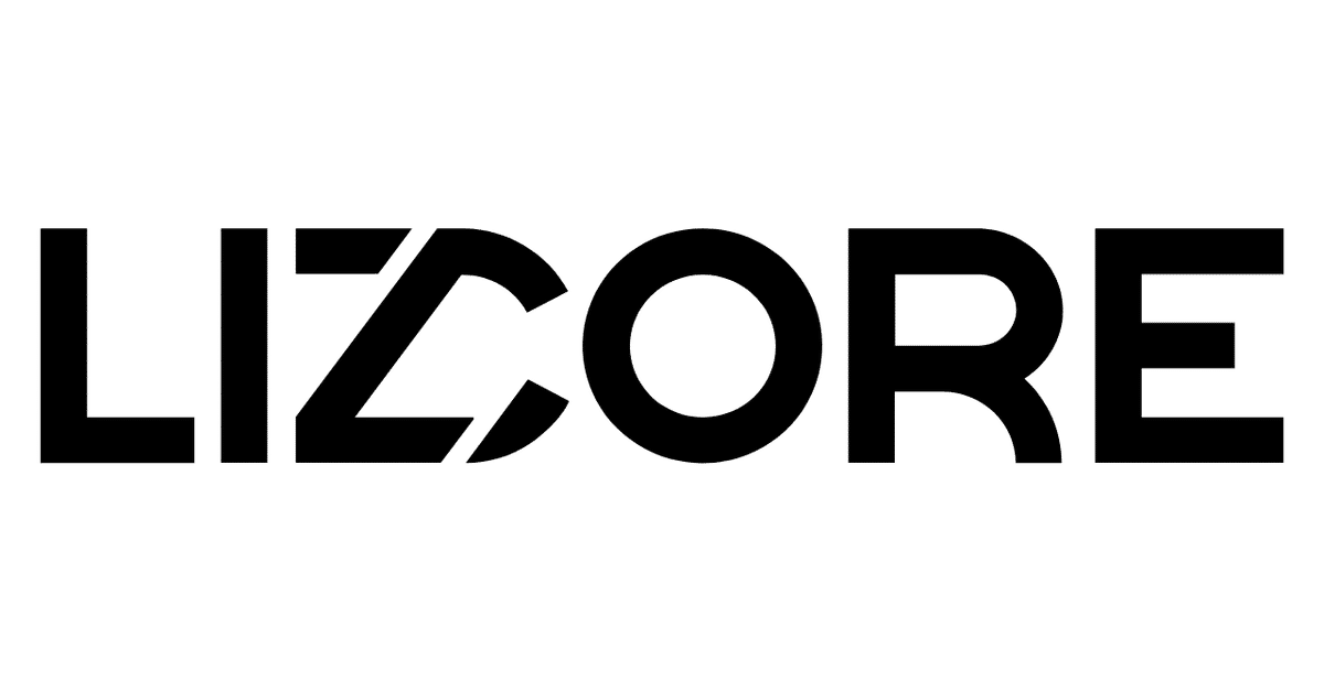 【速報】海外版・資金調達情報〜12月2日〜｜STARTUP LOG｜スタートアップの挑戦を、もっと身近に｜スタログ｜STALOG｜