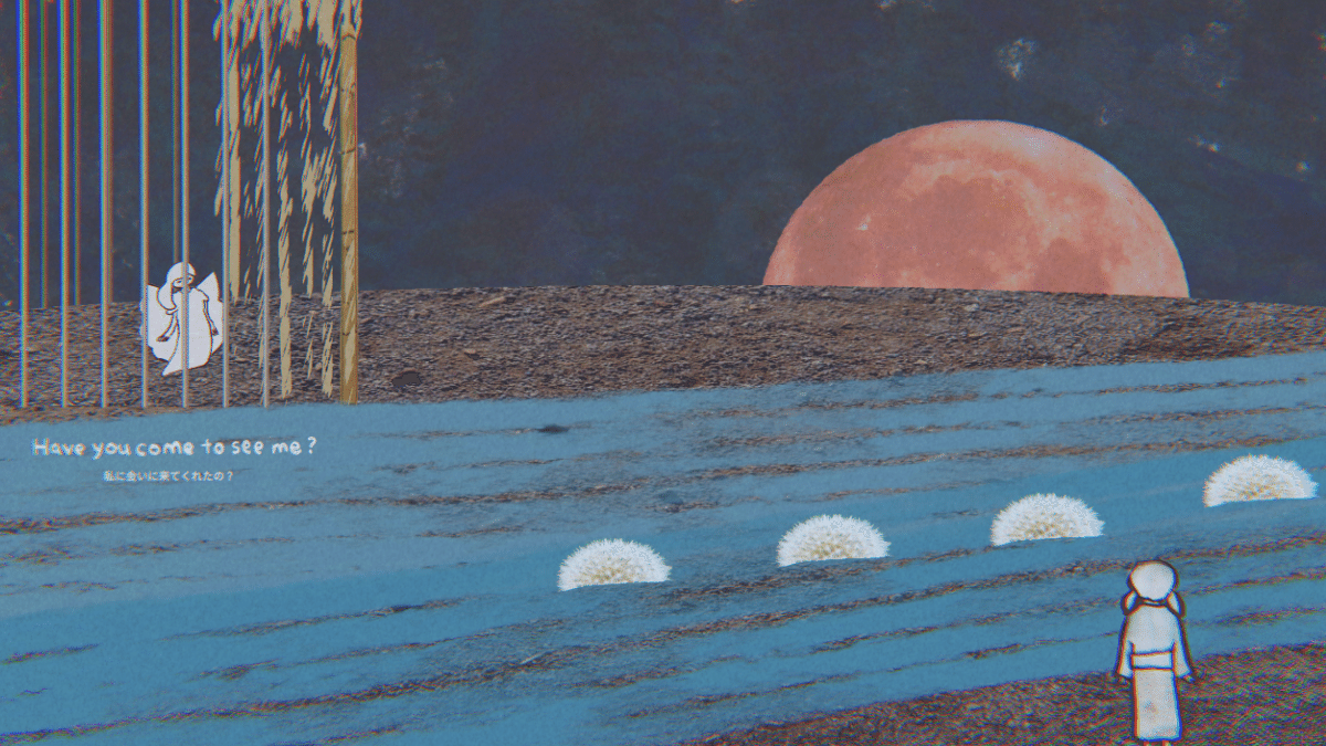 最後のあがき？まとめ中[Unityゲーム開発]｜momo・ゲーム開発主婦inアメリカ