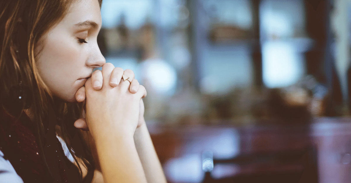 世の中には2通りの人間しかいない。｜megumi.wellness