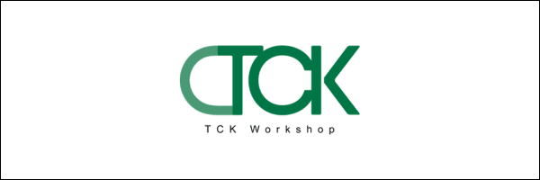 26新卒採用開始しました！｜TCKWorkshopの採用担当