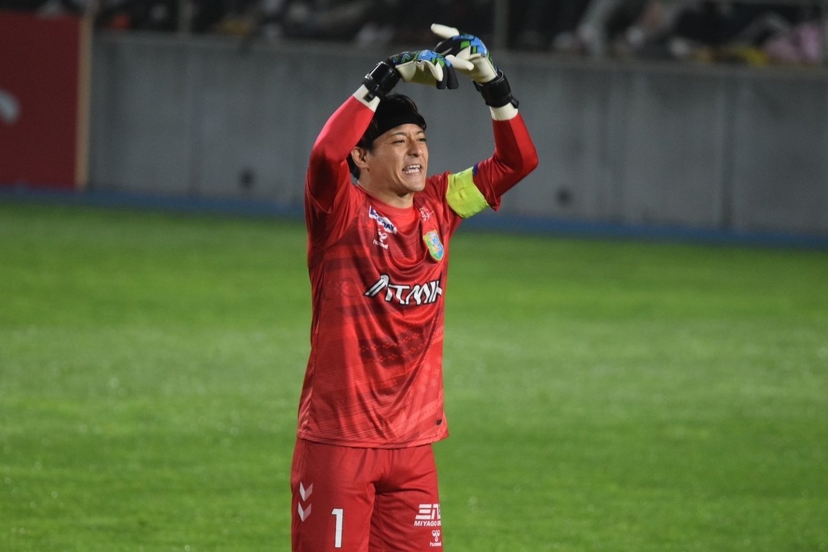 【2024シーズン 完】｜飯田雅浩 /Masahiro.Iida