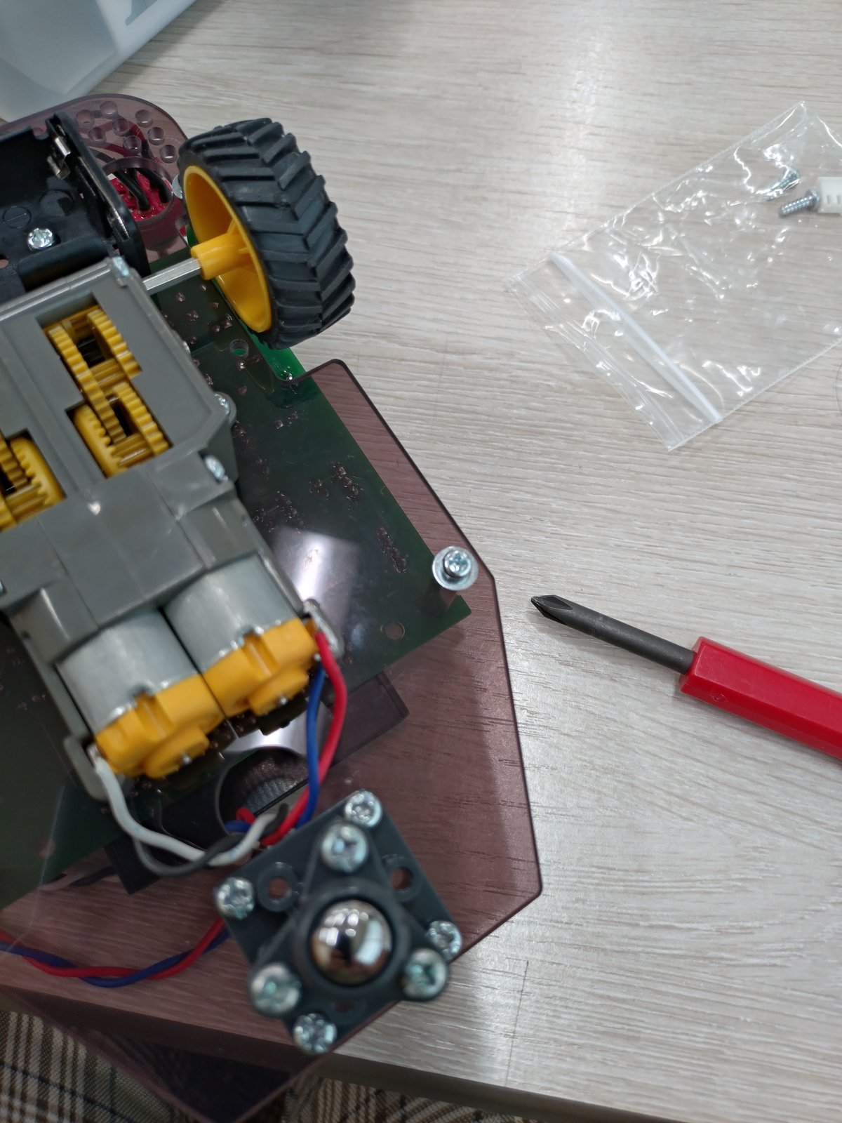 CoderDojo師勝活動報告書（36） ｜CoderDojo師勝