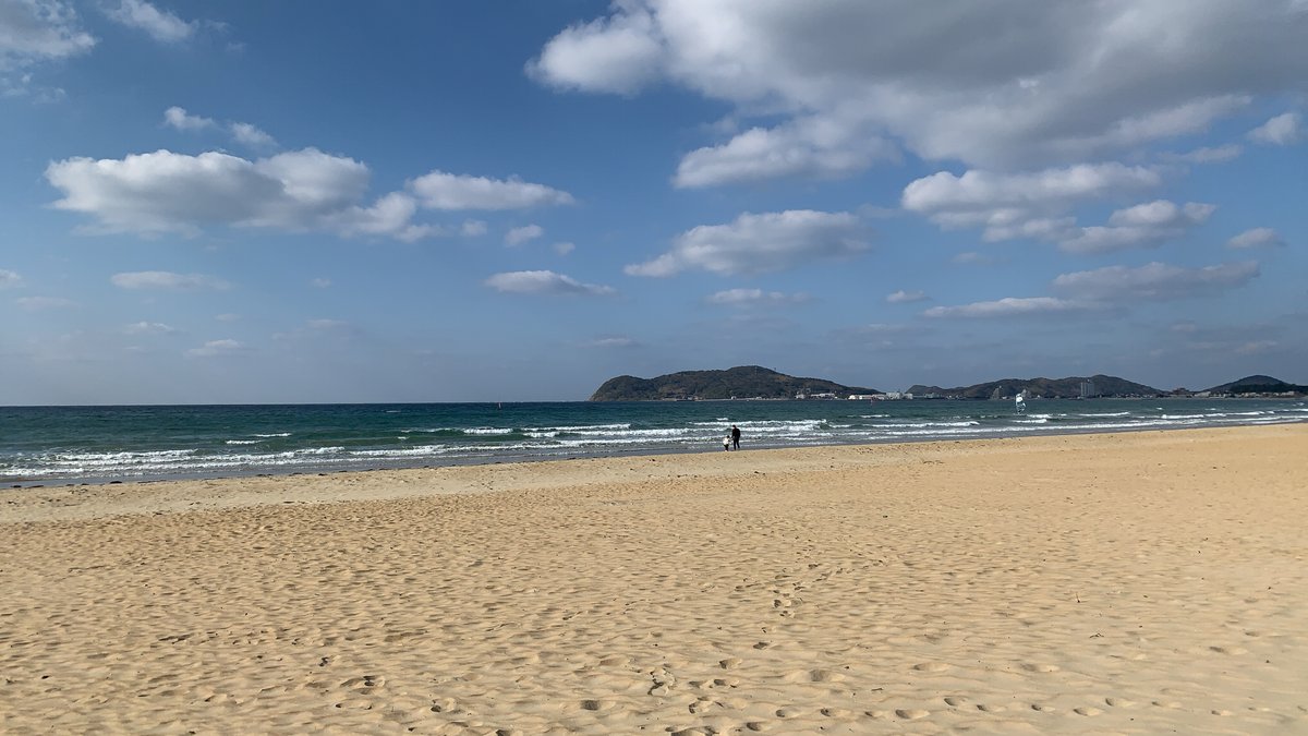 初めてのnote｜Shingo Koda