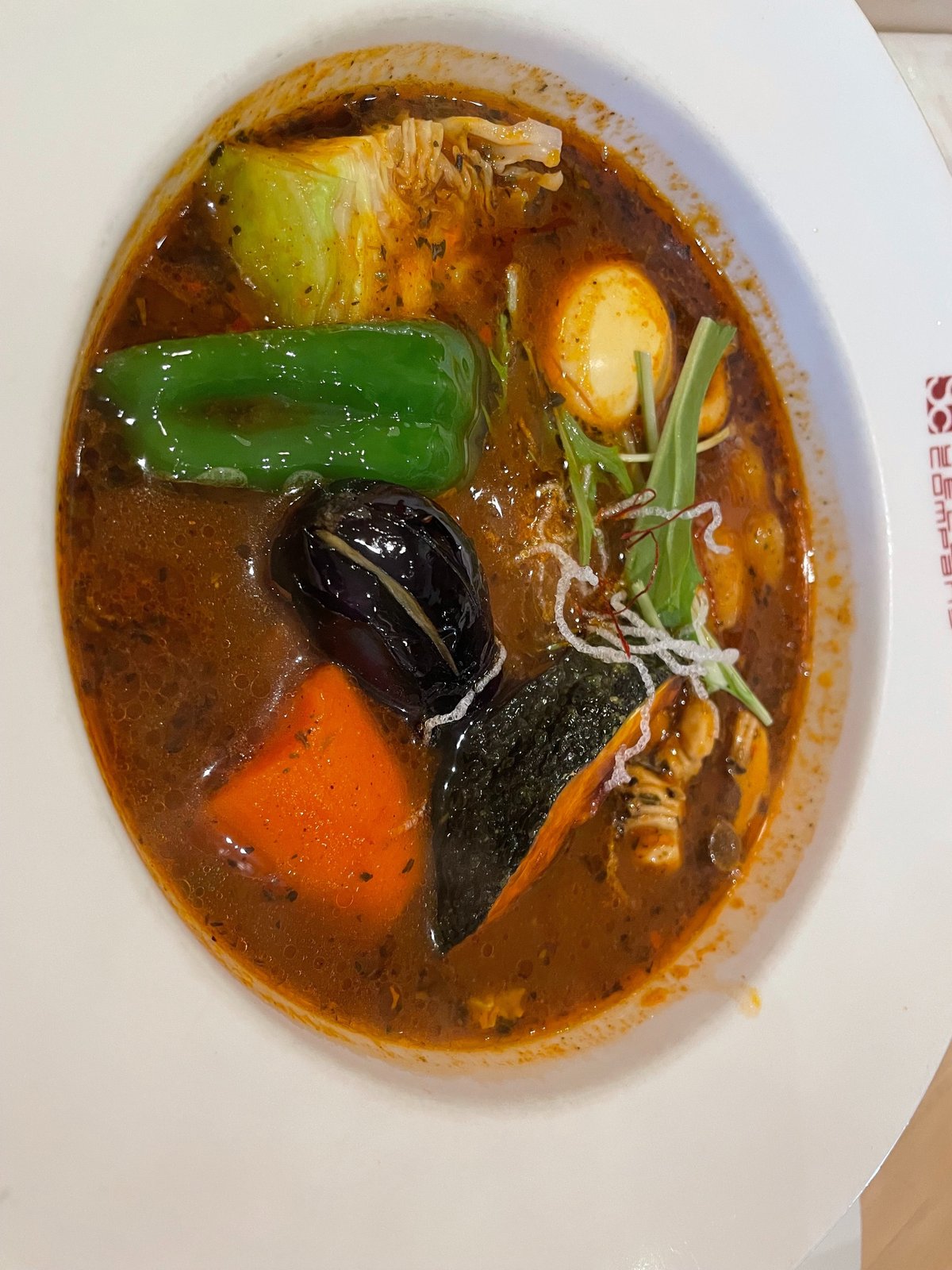 自己紹介 | はじめてのnote｜Kei