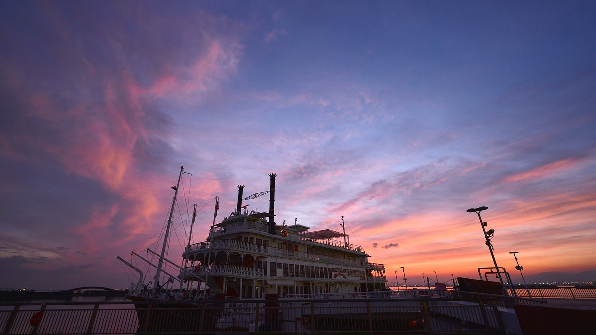 同じ場所で撮り続けること｜005 akkiy