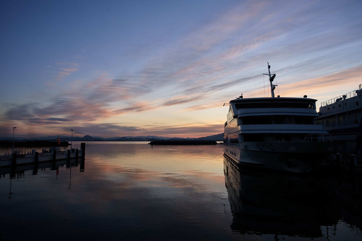 同じ場所で撮り続けること｜005 akkiy