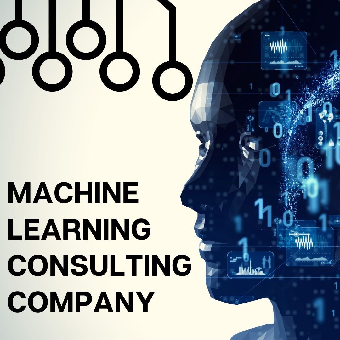 Transform Your Business with Expert Machine Learning Consulting｜MoogleLabs