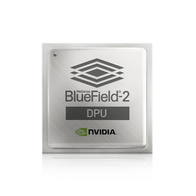 DPU (Data Processing Unit)とは？：データ処理に特化したハードウェア：基礎用語解説 📚｜半導体Times