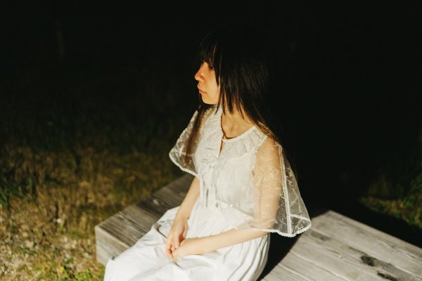 永遠の一瞬｜Yukihiro Nakamura｜note