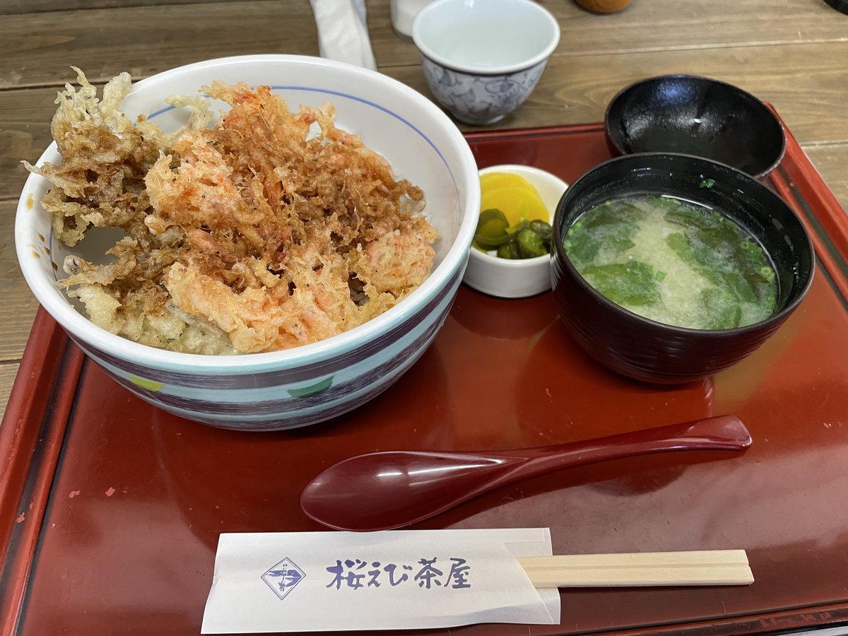 第一回 Warstorm Games 主催 AoS ストアチャンピオンシップ (2024/12/01)｜mooning-nasu