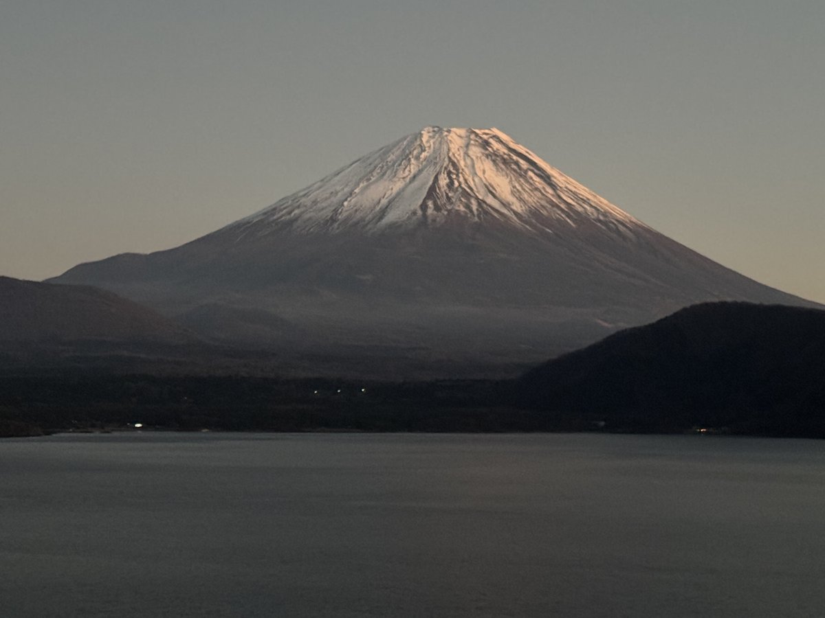 早川最奥の秘湯♨️奈良田温泉 白根館〜湯色変化の硫黄泉は“蕩ける名湯”〜｜Aoinotori-あおいのとり-