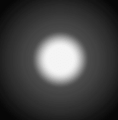 Trapcode Particular #004_002 [パーティクルタイプ] 日本語マニュアル(非公式,備忘録用)｜machiDesign