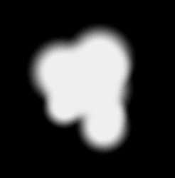 Trapcode Particular #004_002 [パーティクルタイプ] 日本語マニュアル(非公式,備忘録用)｜machiDesign