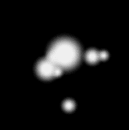 Trapcode Particular #004_002 [パーティクルタイプ] 日本語マニュアル(非公式,備忘録用)｜machiDesign