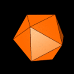 Trapcode Particular #004_002 [パーティクルタイプ] 日本語マニュアル(非公式,備忘録用)｜machiDesign