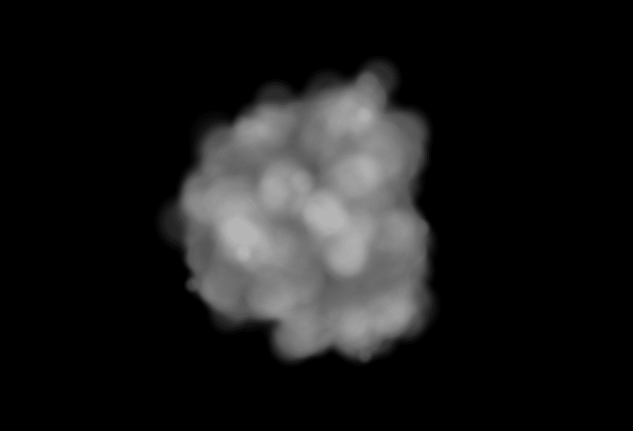 Trapcode Particular #004_002 [パーティクルタイプ] 日本語マニュアル(非公式,備忘録用)｜machiDesign