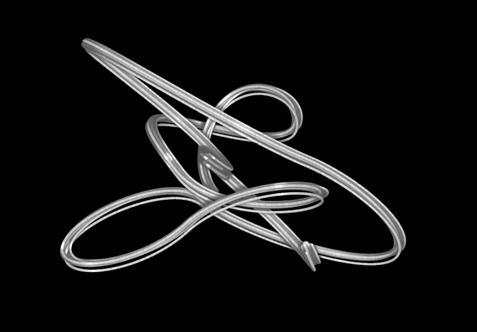 Trapcode Particular #004_002 [パーティクルタイプ] 日本語マニュアル(非公式,備忘録用)｜machiDesign