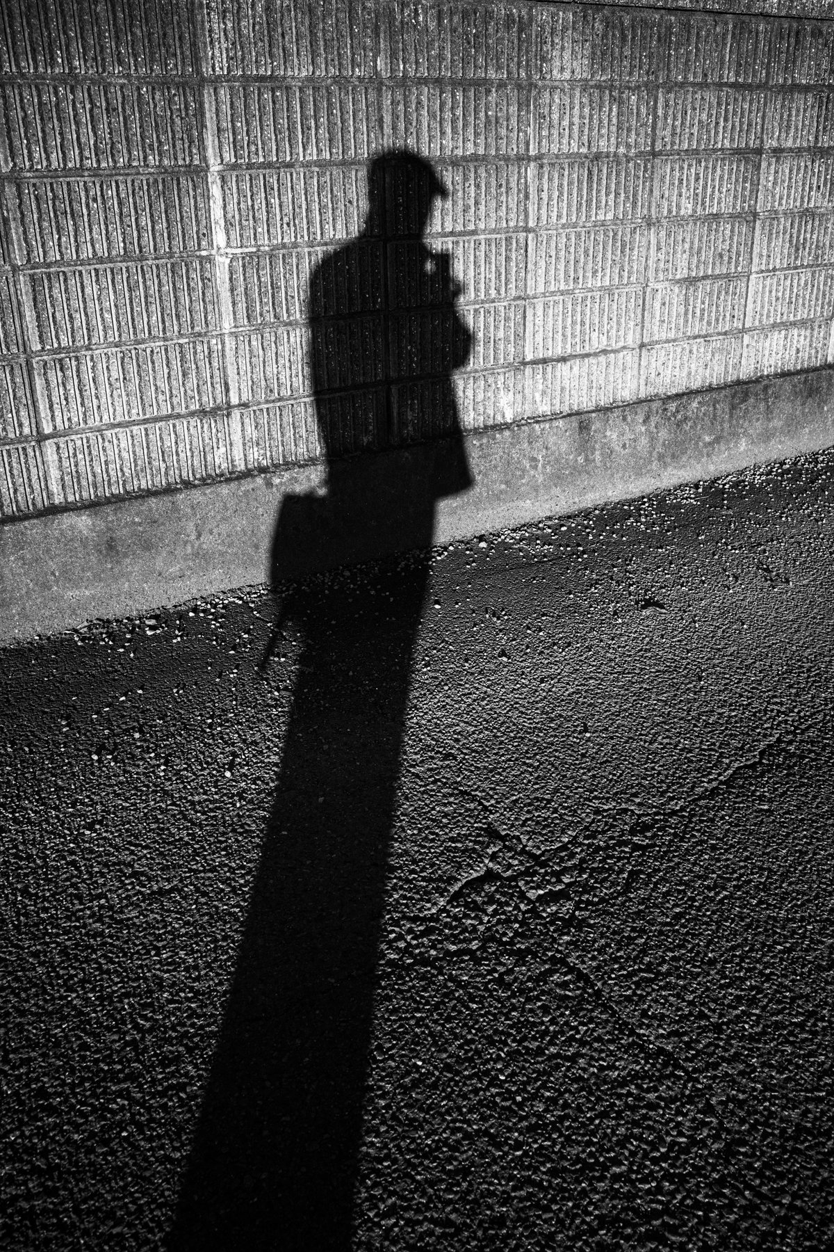 働くおじさんたち GR3｜Noki