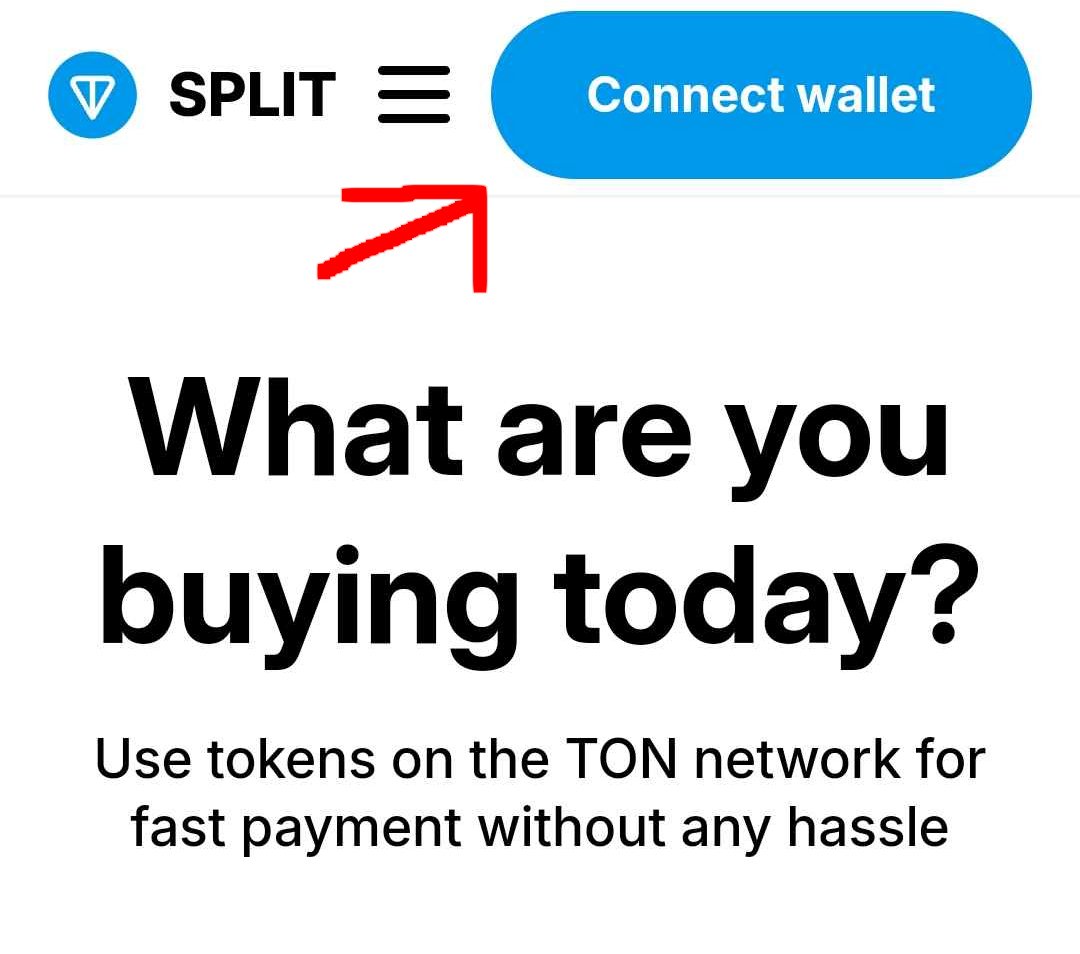 Telegram Starsを安く買う方法（KYC不要）｜2025最新