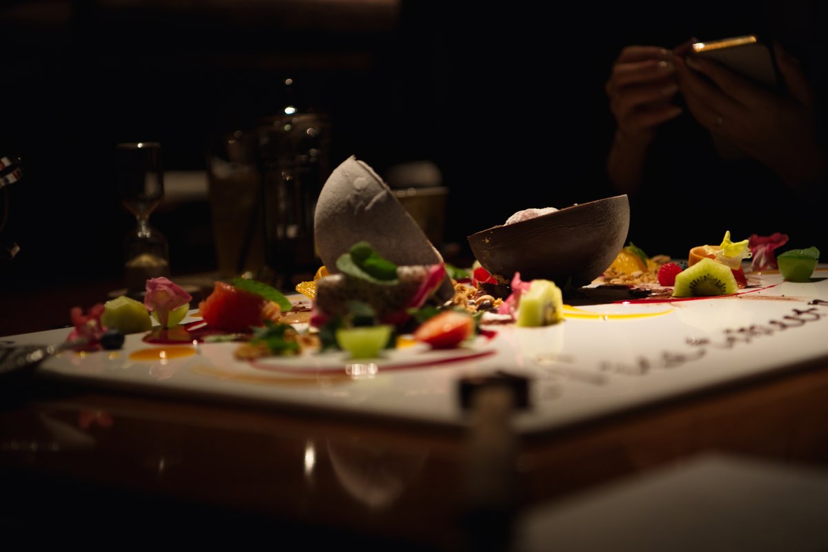 Unveiling the Art of Minatoku Wagyu: YAKINIKU 37 West NY’s Japanese ...