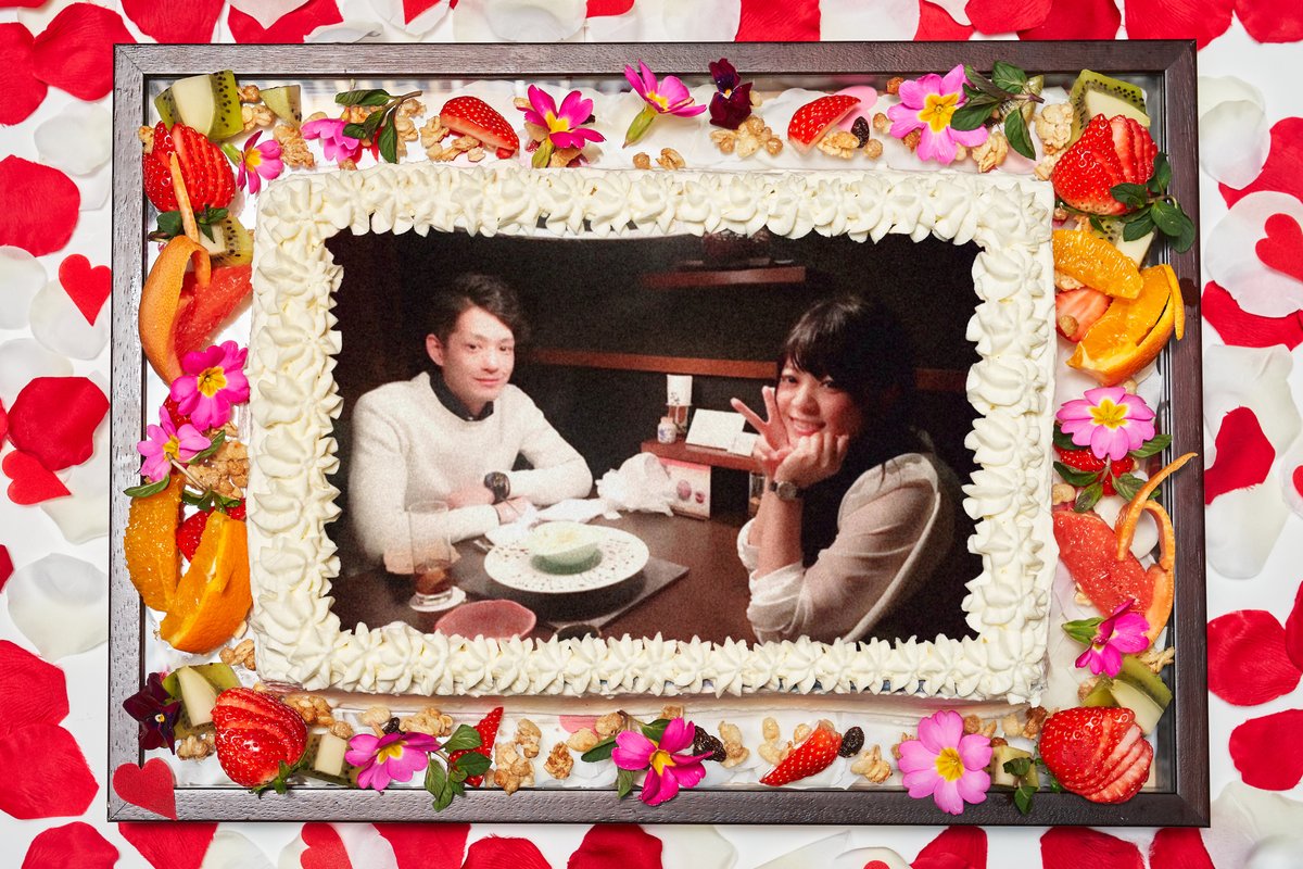 Minatoku Japanese Yakiniku: Experience Authentic Flavors at 37 West NY ...