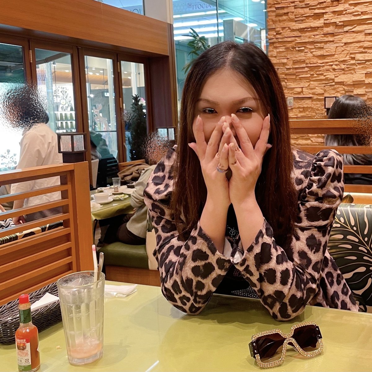 Birthday 2025｜流星瞬｜SYUN