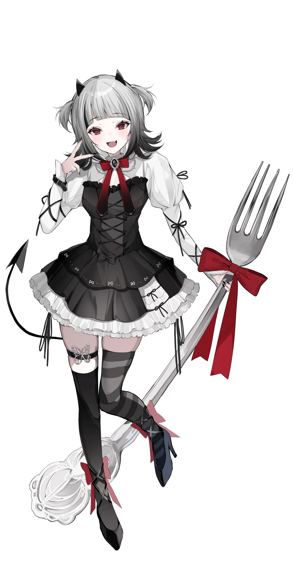 デビュー配信のお知らせ｜LOViT STUDIO | IRIAMライバー事務所