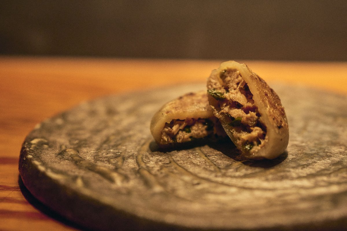 長野県飯田市「THE INAKA -TENRYUKYO・IIDA CITY-」｜ASOBISYSTEM / アソビシステム