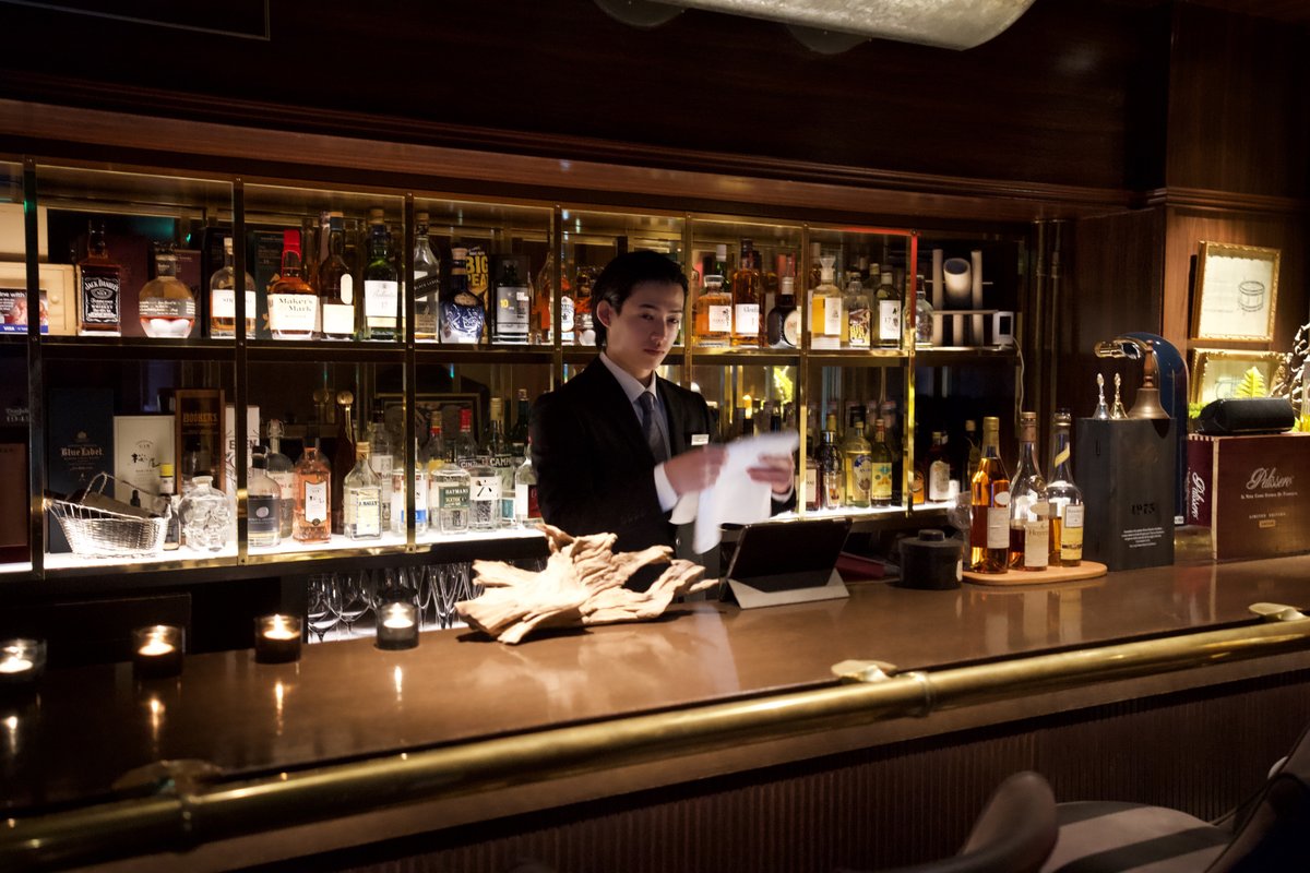 Minatoku Japanese Steak Yakiniku 37 West NY: A Flavorful Journey ...