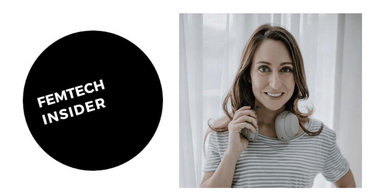 【Interdisciplinary Studies of Femtech】 Vol.3: Femtech and Gender Studies ｜Femtech Community ...