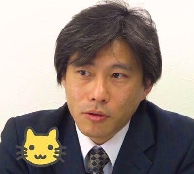 【コージー先生】家庭教師 丸山和彦 反ワク陰謀論｜みんなの陰謀論