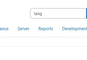 EC2+dockerでmoodleを一瞬で動かす手法｜mocotech