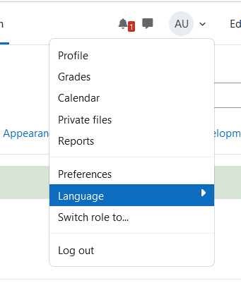 EC2+dockerでmoodleを一瞬で動かす手法｜mocotech