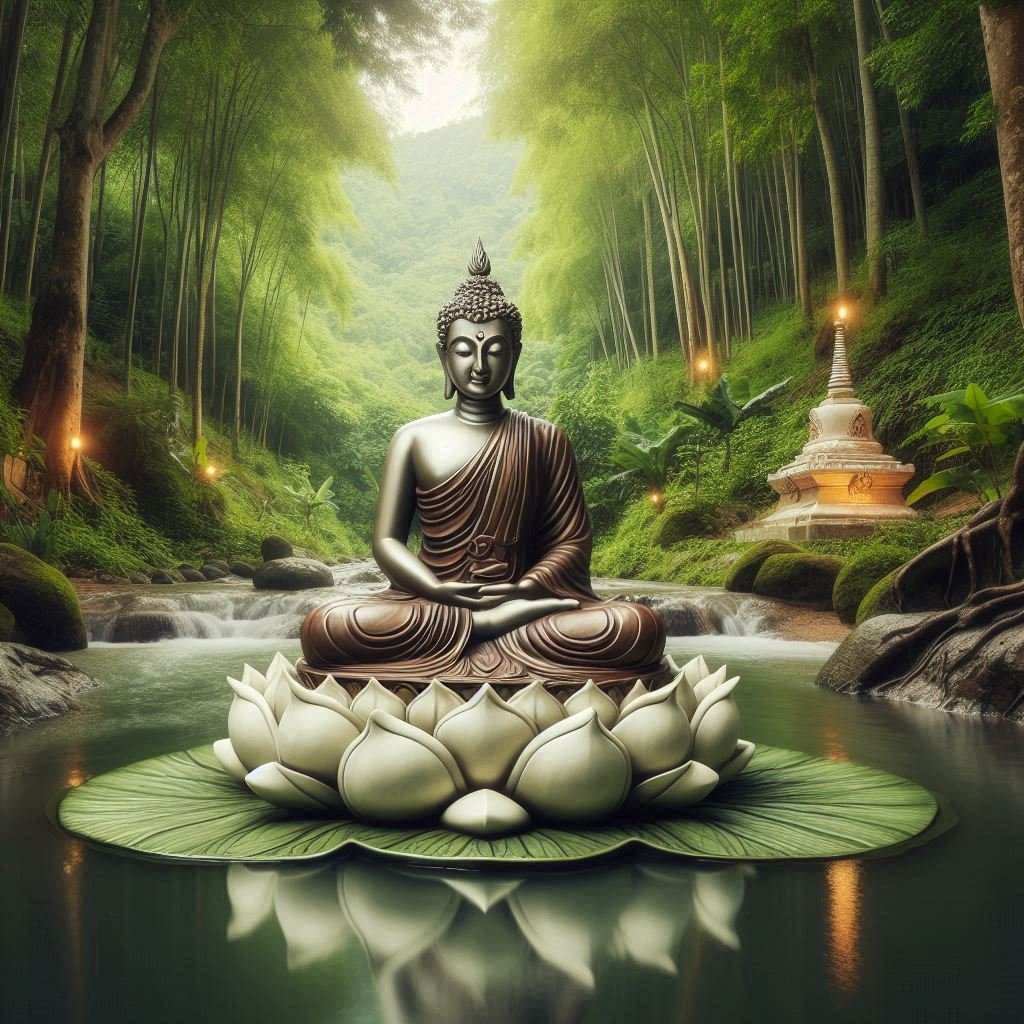 訪問販売が流行った頃｜WAKU