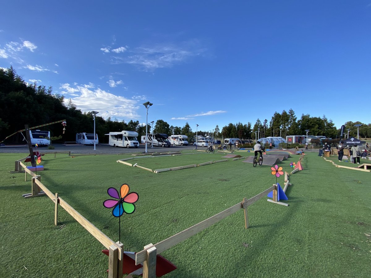 Specialized Day に行ってきた｜Shisui281