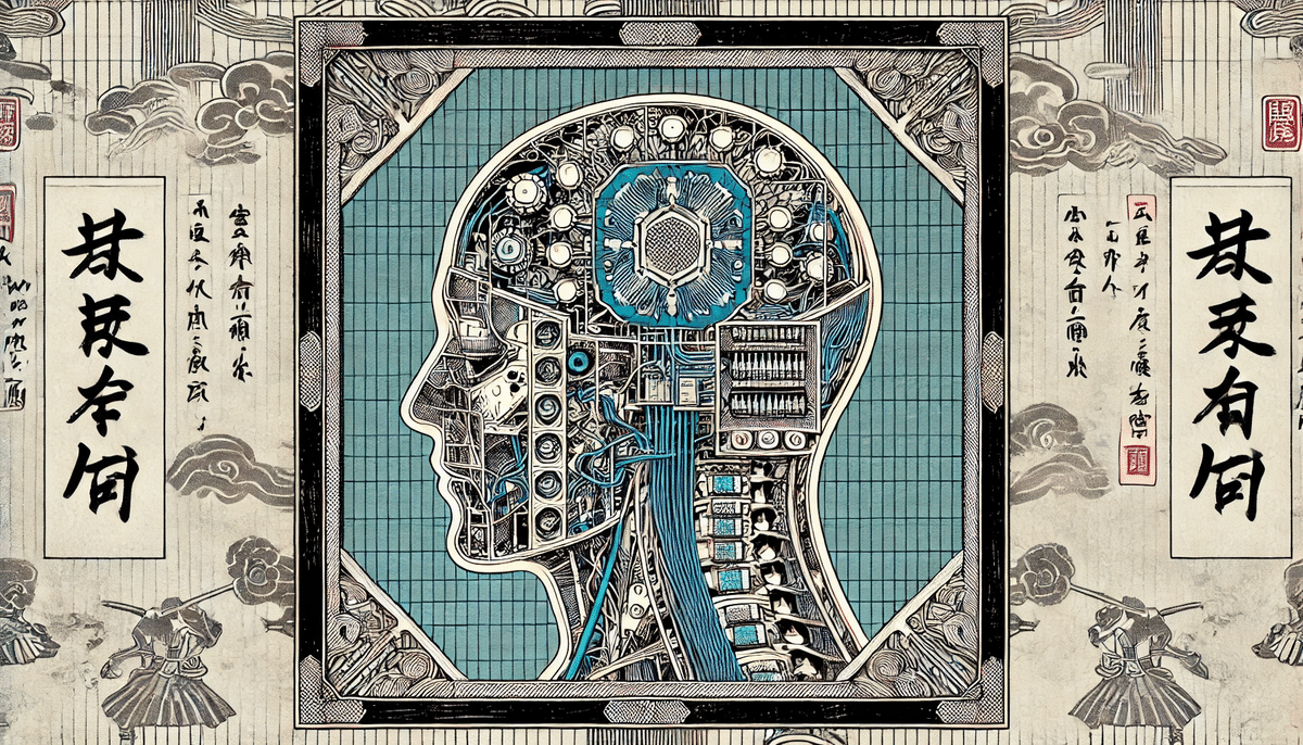 【論文】より賢いLLMの作り方｜MASAKING