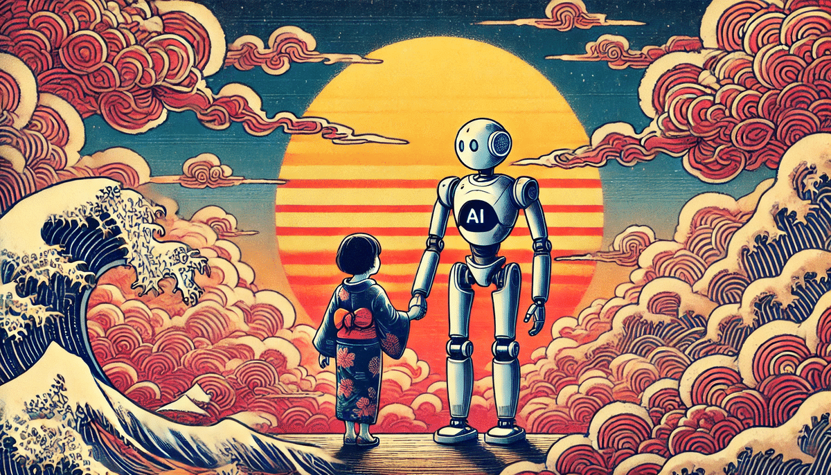 【論文】より賢いLLMの作り方｜MASAKING