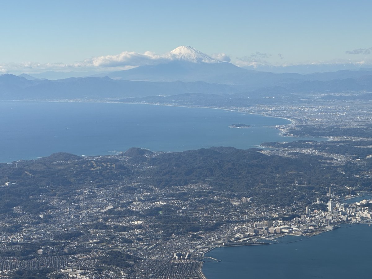 レインボーブリッジを自転車で快走した｜Dr. Kano