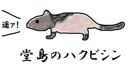 つぶやきのまとめ その30｜notopi