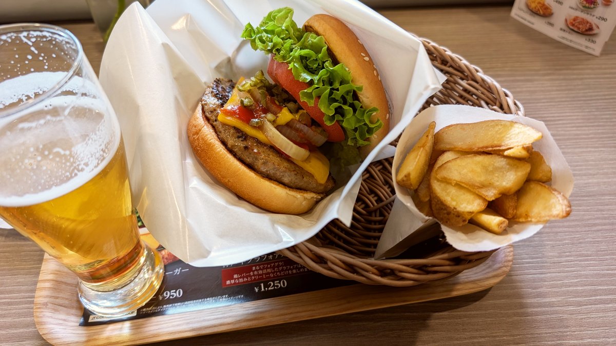 火曜日しばらく雑記帳・2024 CW48｜Shimamura, T. 島村徹郎