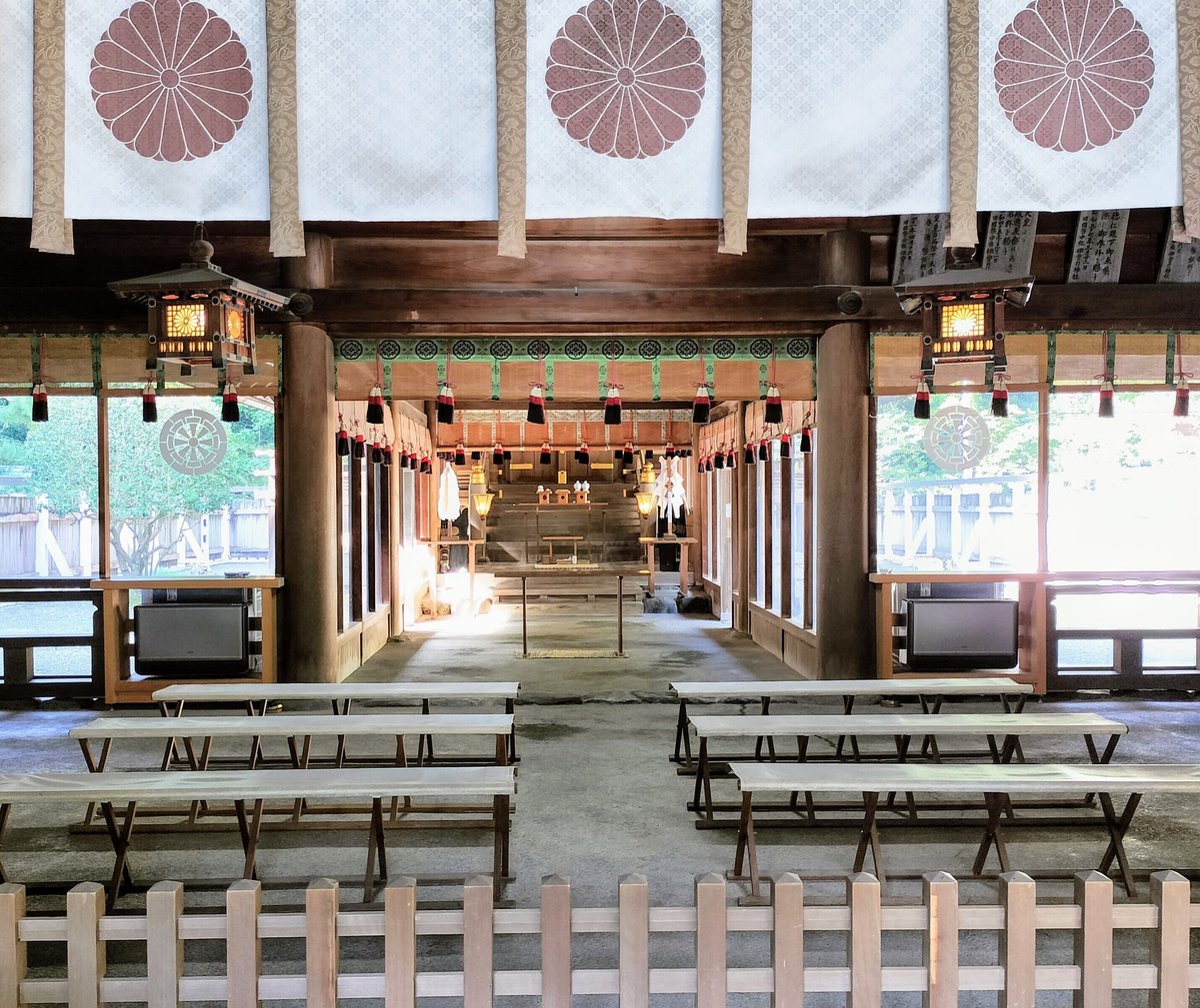 愛媛に伝わる神功皇后伝承｜キキ