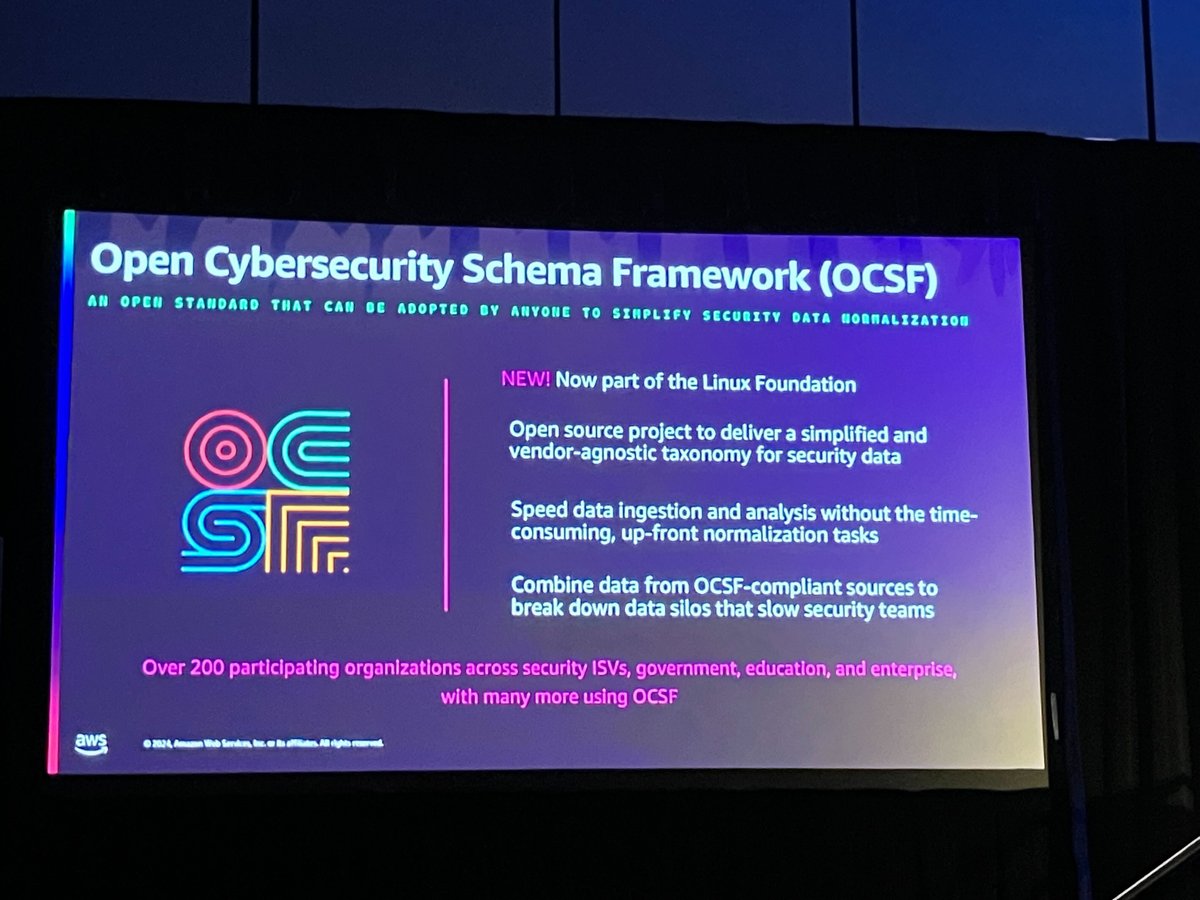 SEC235-NEW:[NEWE LAUNCH]参加レポート｜Kay