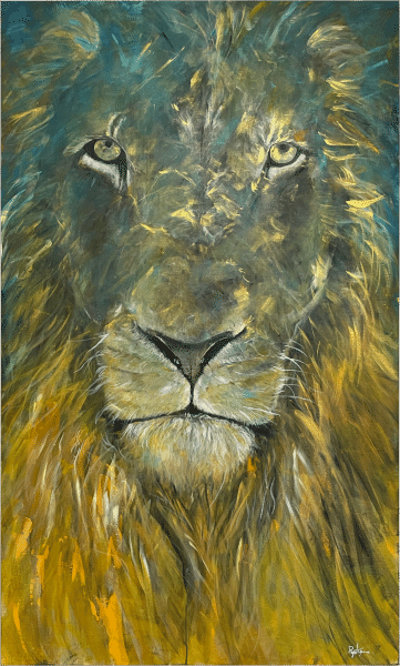 Shout and Rest.｜Ryuichi tomiyama