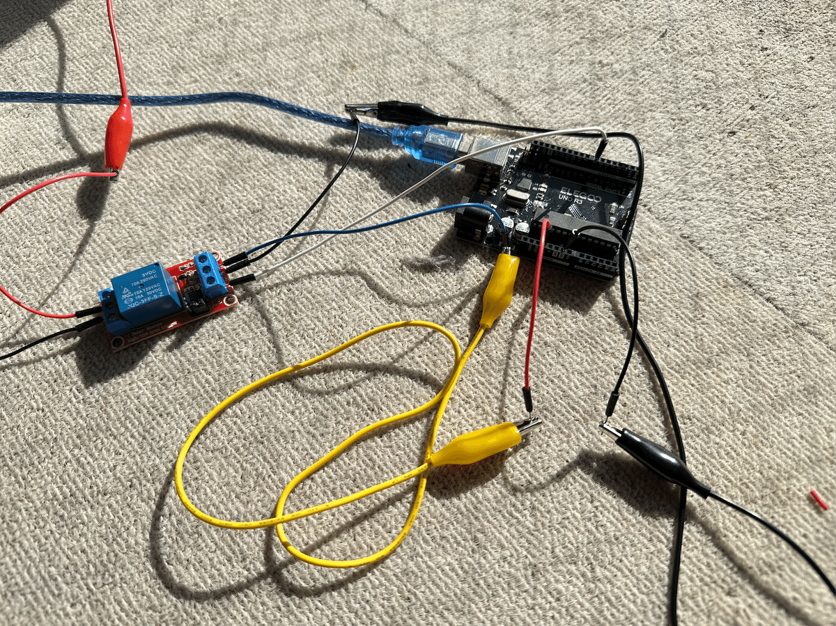 初めてでも簡単！自動給水装置の作り方｜かんた_SUNABACO AMAKUSA