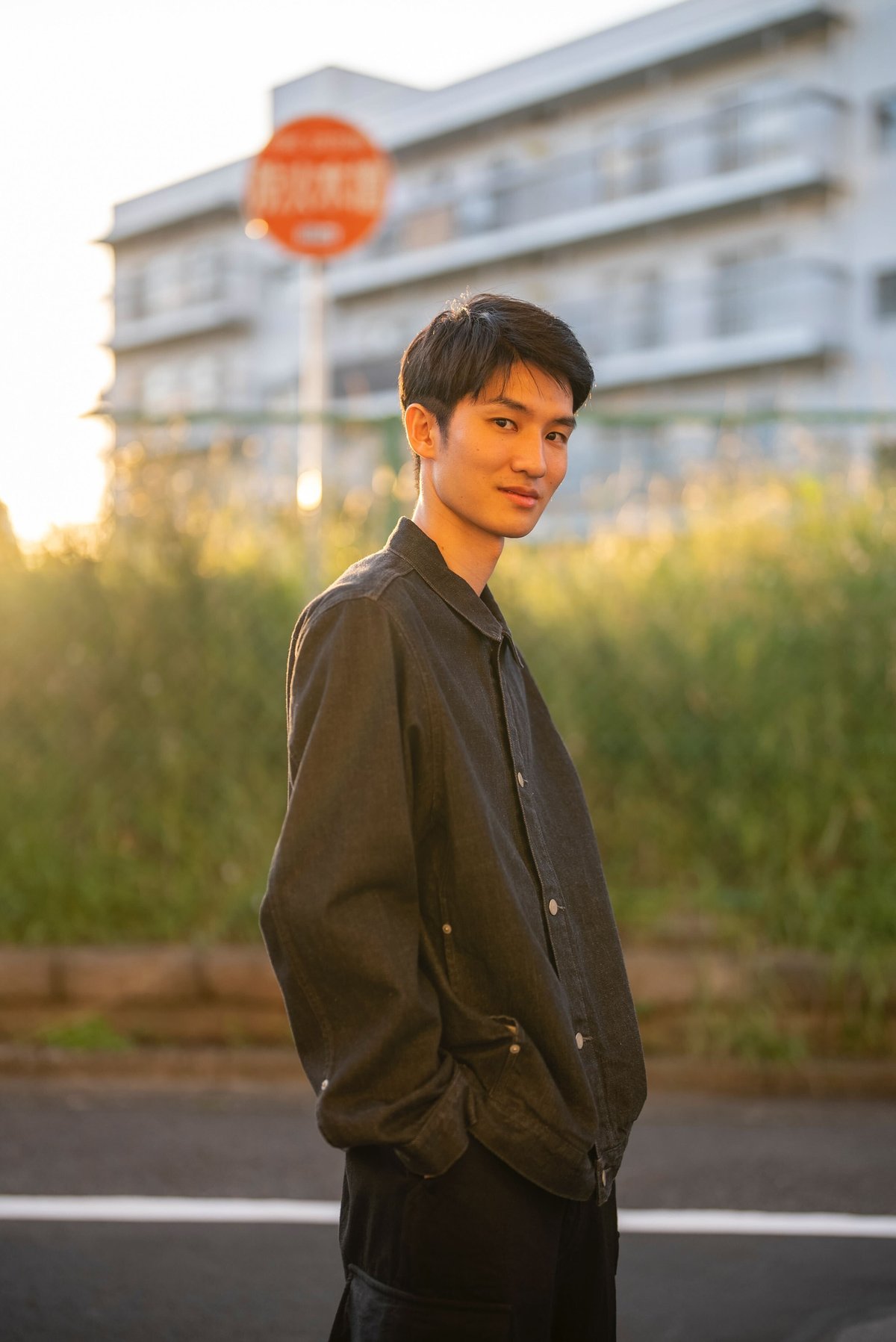 凡事徹底を貫けたからこそ、今がある。【取締役 久保 インタビュー】｜株式会社Tsuzucle【公式note】